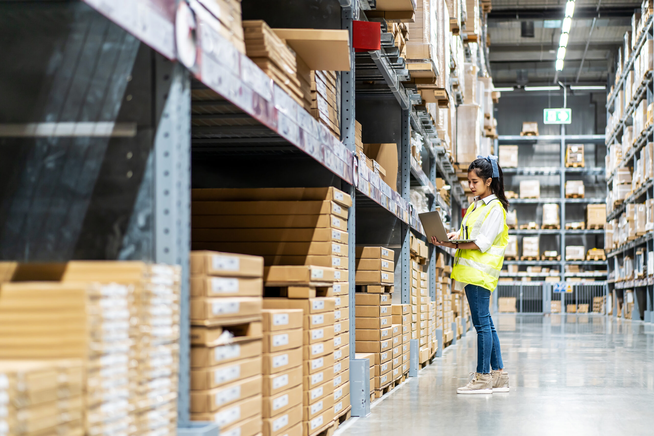 Pick And Pack Fulfillment Explained | The Ultimate Guide 2026